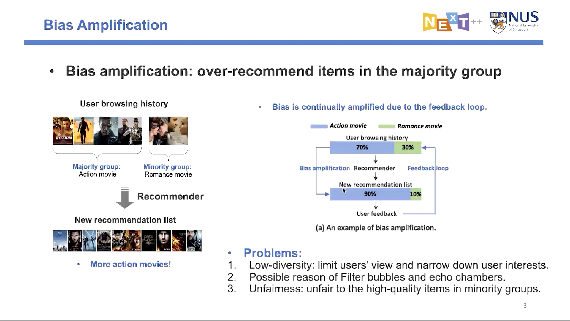 集智斑图 - 用知识连接探索者